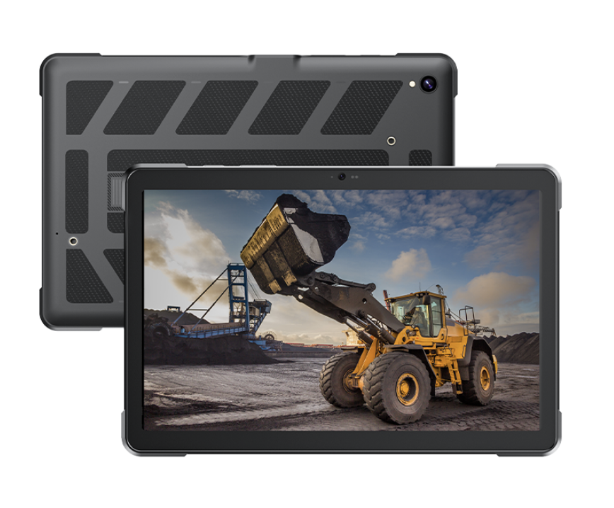ENT Group - GOLE Mini PCs & Rugged Tablets Thailand