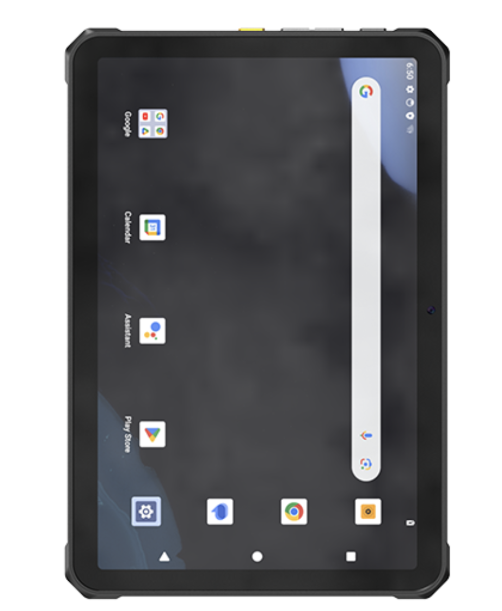 ENT Group - GOLE Mini PCs & Rugged Tablets Thailand